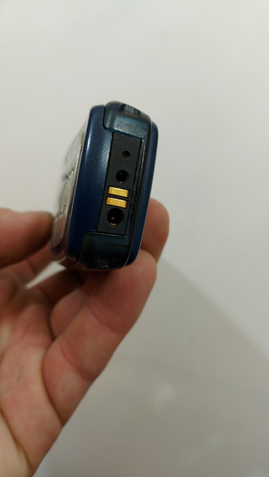 2547.Nokia 6010 Very Rare - For Collectors - Unlocked | eBay