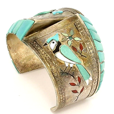 JT Jewelry Shop | eBay Stores