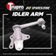 1 Pc Trupro Idler Arm for Mitsubishi L300 Express SA SB VAN 2WD 1980 ...