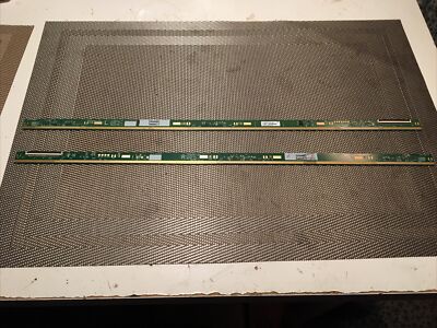 LG tv model: 43UK6300PUE LCD Screen Buffer Board LC430DGJ(SL)(A1) | eBay