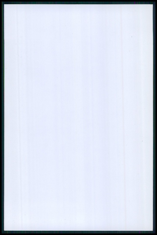 b03 Male full nude gay male bodybuilder original vintage old c1950 ...