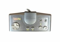 NEC TurboExpress Consoles for sale - eBay