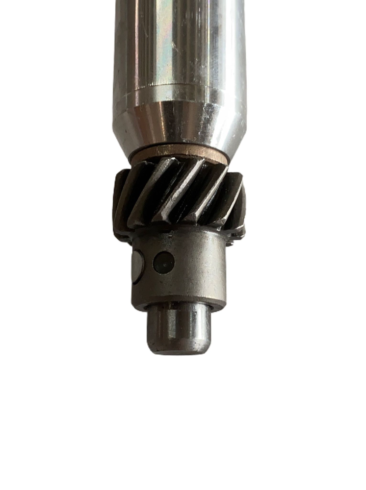 Ignition Distributor For Suzuki Jimmy Sierra Carry Samurai SJ410 SJ413 ...