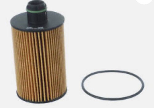 Omnicraft Ford QFL-1 Engine Oil Filter Kit OEM | eBay