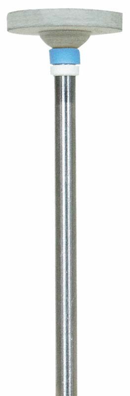 Shofu Ceramaster Coarse WH6 HP #0128C 3/Box | eBay