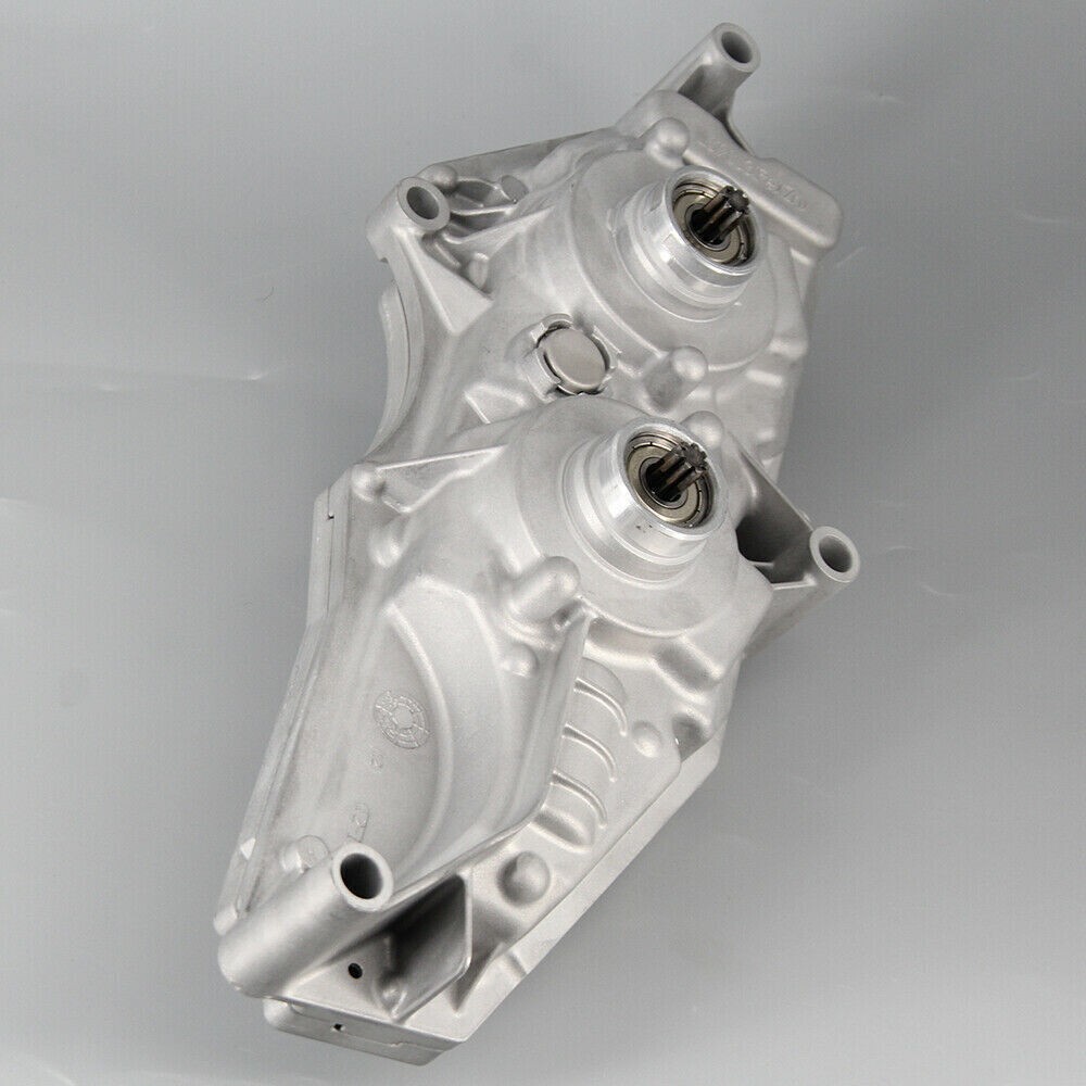 2011-19 Transmission Control Module for Ford DPS6 TCM Fiesta 1.6L AE8Z ...