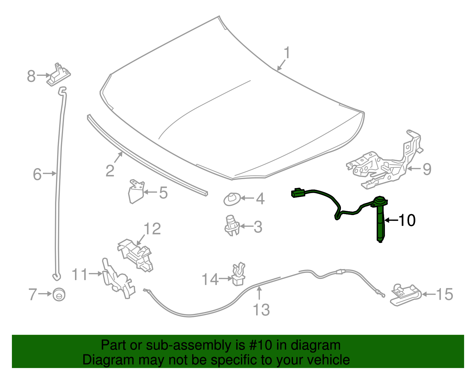 Mercedes-Benz 1179061000 for sale online | eBay