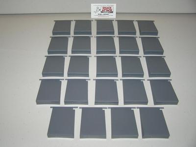 Parts - Vending Machine Chute