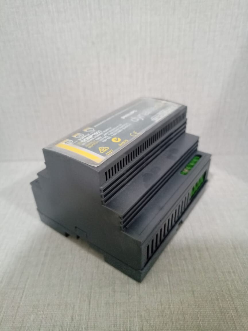 PHILIPS Dynalite DDNP1501 Network Power Supply | eBay
