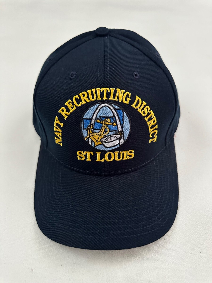 Navy Recruiting Logo DVIDS News From The Corps To The Navy, Career