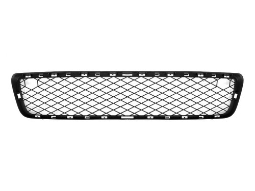 Inférieur Avant Grille 51117163956 Pour BMW X5 E70 2006-2010 | eBay
