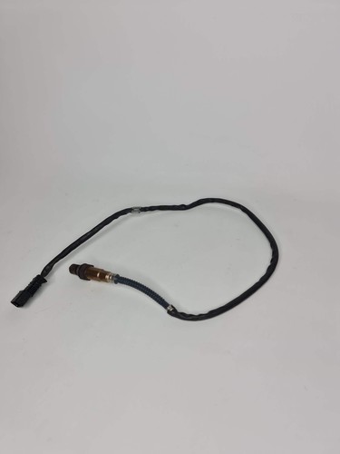 BMW M4 F82 2014 S55 3.0L O2 Oxygen Lambada Sensor 7848482 J163 | eBay ...
