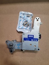 Eaton Fuller Air Module K3245 or A-6342 for Fro for sale online | eBay