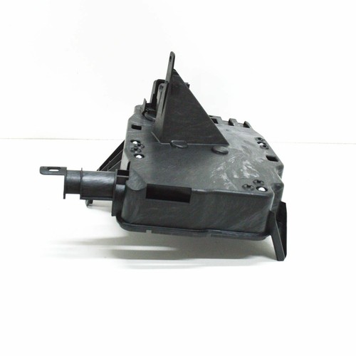 NEW FORD C-MAX MK2 ENGINE CONTROL MODULE BRACKET AV61-12A659-AE 1720891 ...