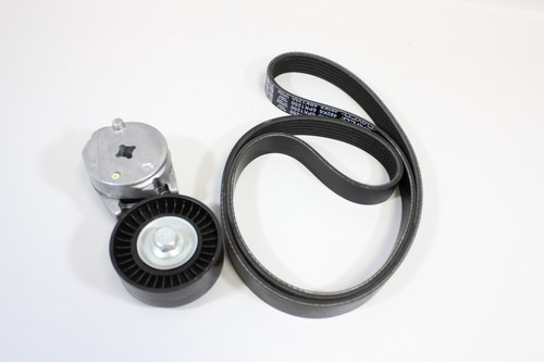 Asianautos Belt and Tensioner 166200V020 For Toyota Camry 2.5L 2012 ...