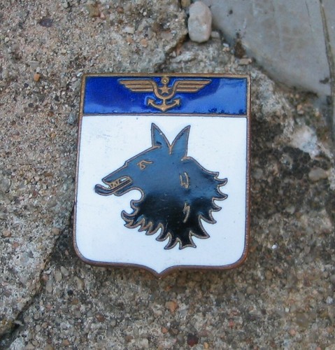 270o INSIGNE AERO FLOTTILLE 8F 28F. | eBay