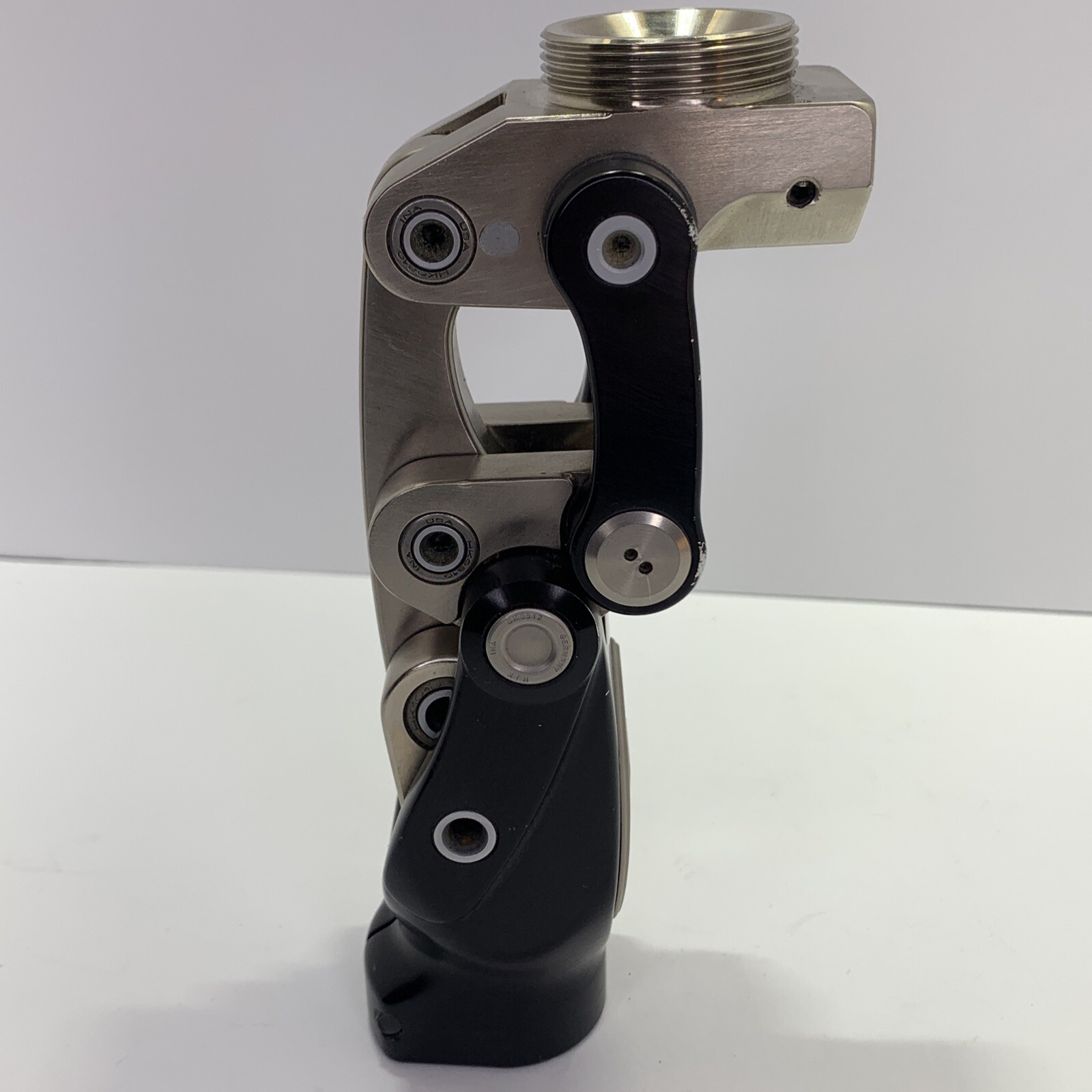 ossur 1900 prosthetic knee. Prosthetic Knee. Prosthetic Leg | eBay