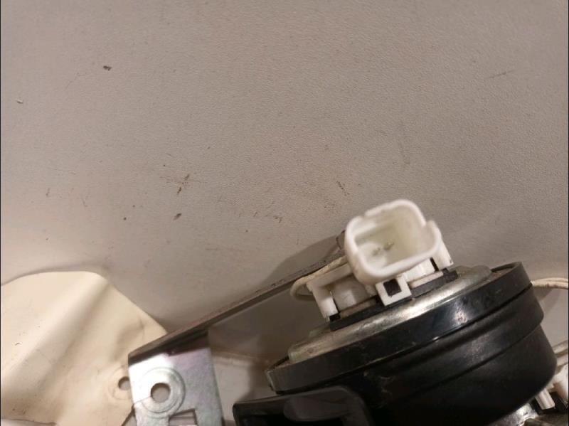 Avertisseur/Klaxon 9815870780 CITROEN C5 AIRCROSS Diesel/R:83053077 | eBay