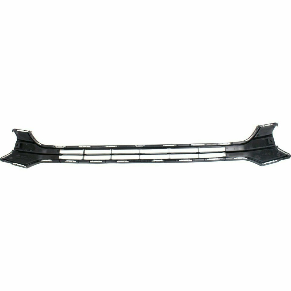 New Front Lower Bumper Grille For 2016-2021 Toyota Tacoma 5311204050 ...