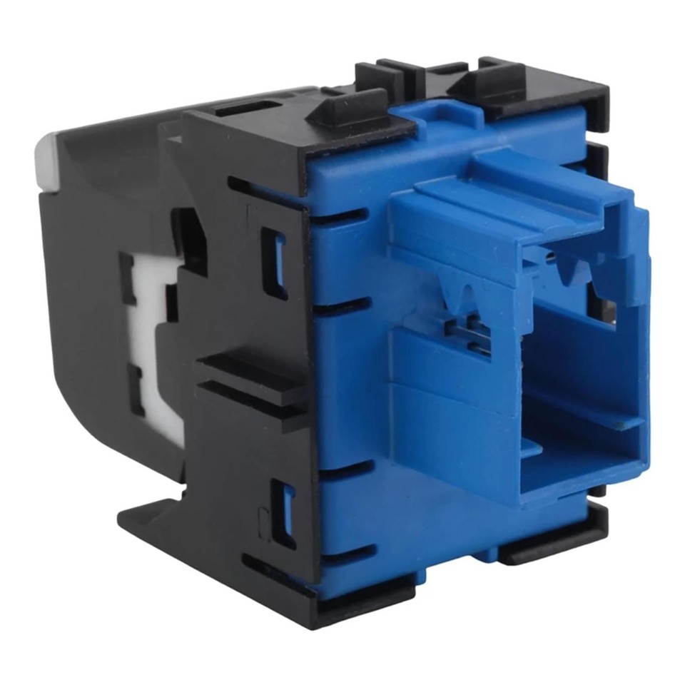 Pulsante Del Freno A Mano Elettrico Per Peugeot 2008 208 3008 5008 ...