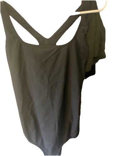 SPEEDO Fastskin Pro FS-PRO Record Breaker Kneeskin Female Black Size 20 ...