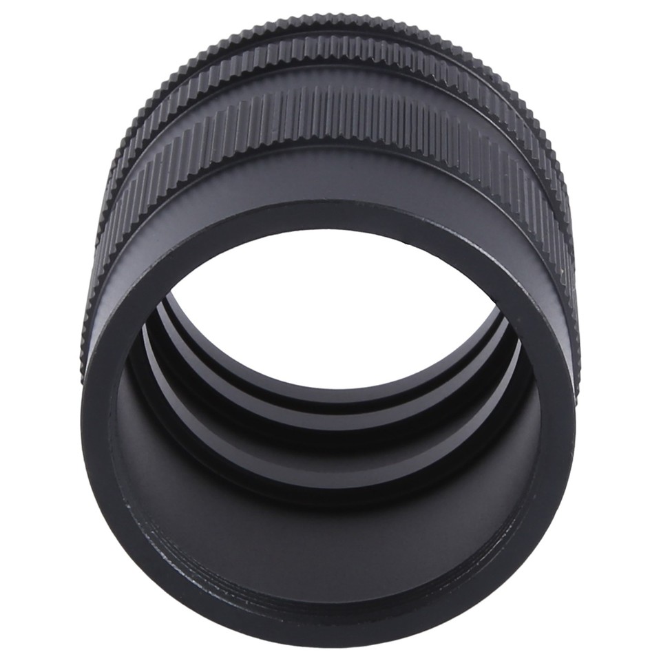 Macro Extension Tube for M42 42Mm Screw Mount Set for Film/ Digital ...