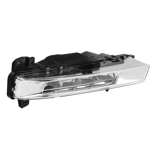 for BMW G30 G31 G32 Gran Turismo 2016-2018 Front Fog Light LED Right ...