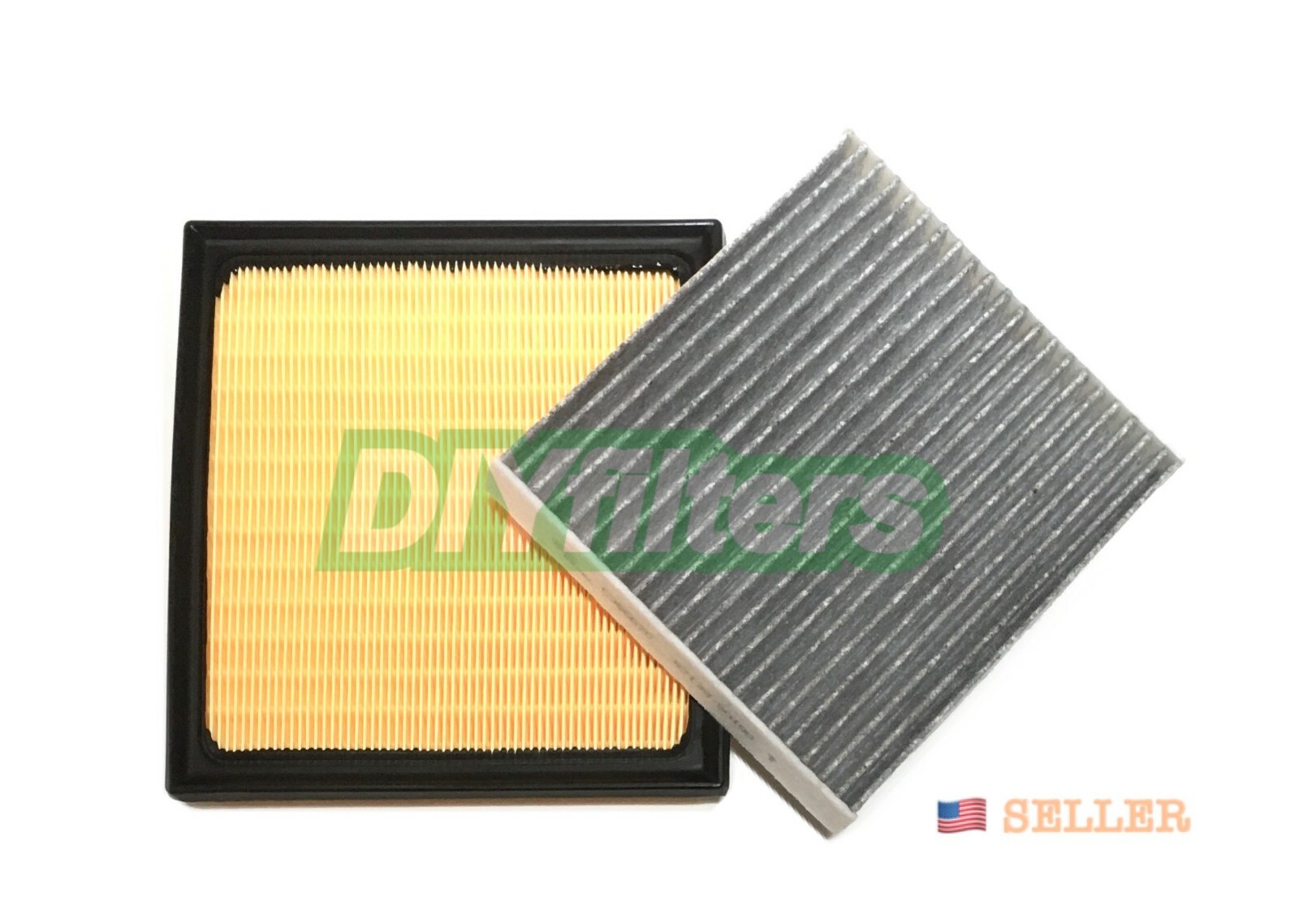 TOYOTA 87139-50100 - Cross reference air filters