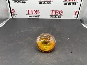 TECLLC | eBay Stores