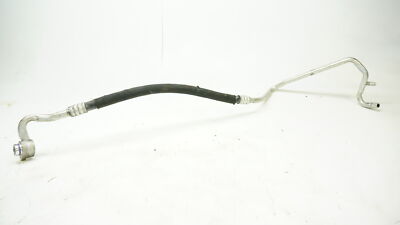 AUDI S5 V8 AIR CONDITIONING HOSE AC SUCTION LINE 8K0-260-707-N 08-12 | eBay