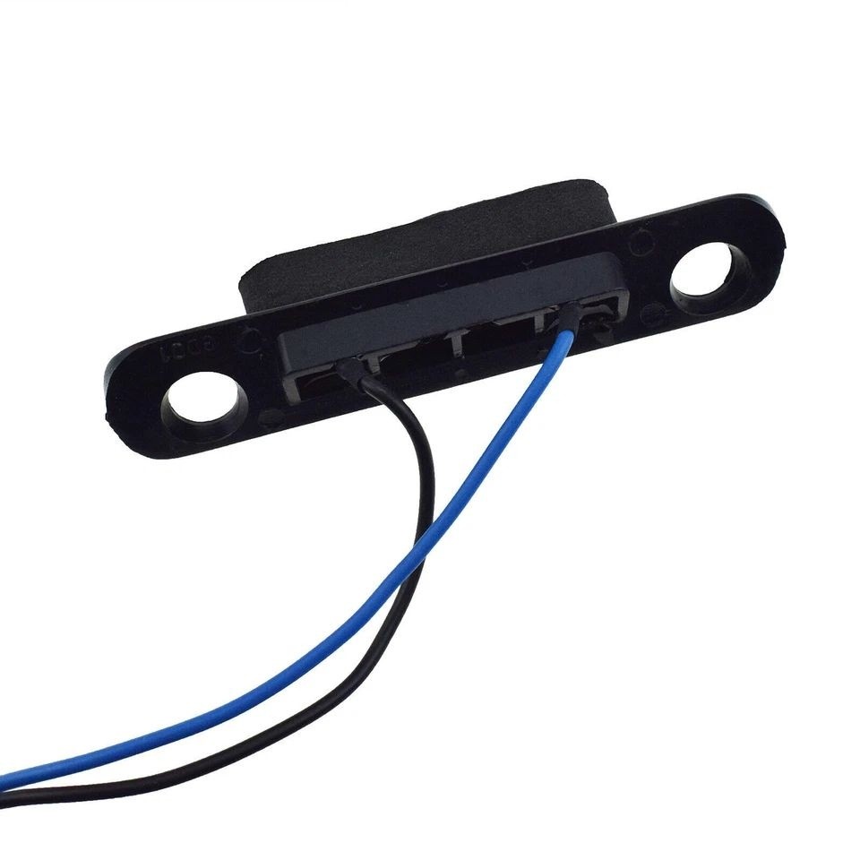 Suitable for Toyota 92-04 Sea Lion sliding door switch 84261-95J03 ...