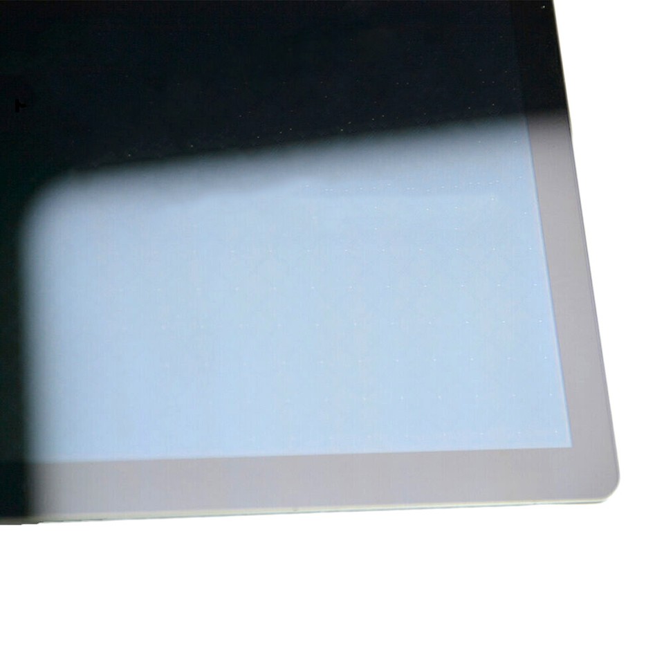 12 Inch Display Screen Radio Navigation for Ford F150 F-150 F250 2020 ...