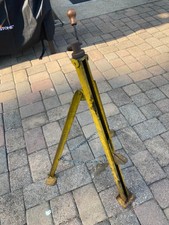 MFJ MFJ-1919EX Antenna Tripod for sale online | eBay