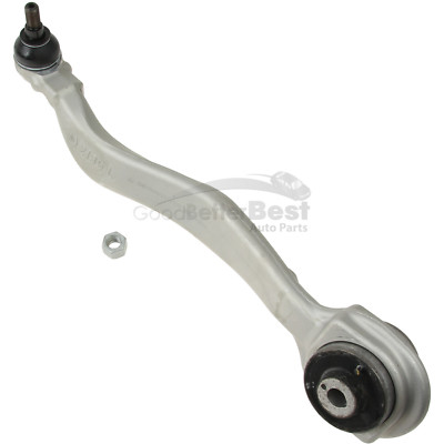 One New Febi Bilstein Suspension Control Arm Front Left Upper 47870 ...