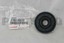 4165360010 Genuine Toyota STOPPER, DIFFERENTIAL MOUNT, UPPER 41653 ...