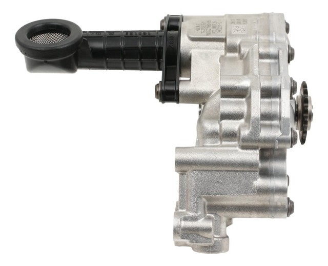 9807727980 Pumpe Öl Peugeot 3008 2.0 GT LINE Jahr 2017 1460187 online ...