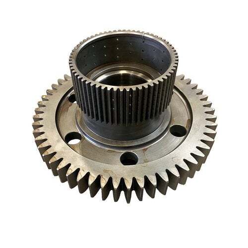 Used Main Pinion Gear fits Challenger 165-0274 | eBay
