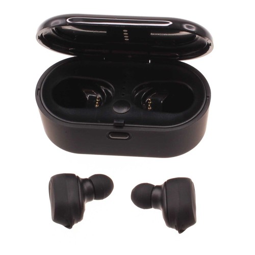 For Samsung Galaxy Tab S9/FE/Plus Wireless TWS Headphones Earbuds ...