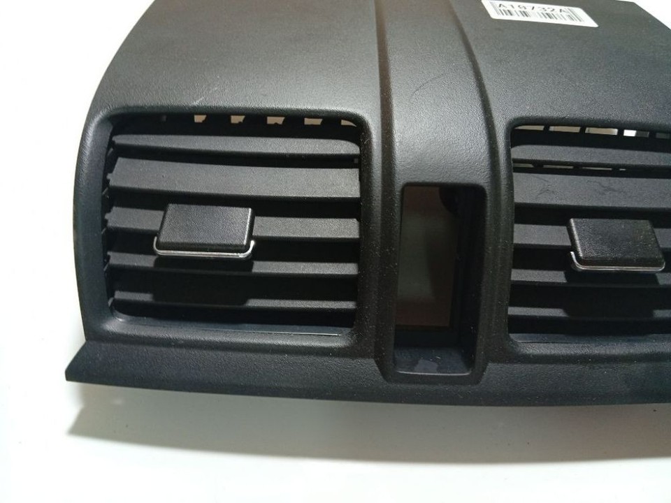 77610SWAA0 77610-SWA-A0 Dash Vent (Air Vent Grille) for Honda CR ...