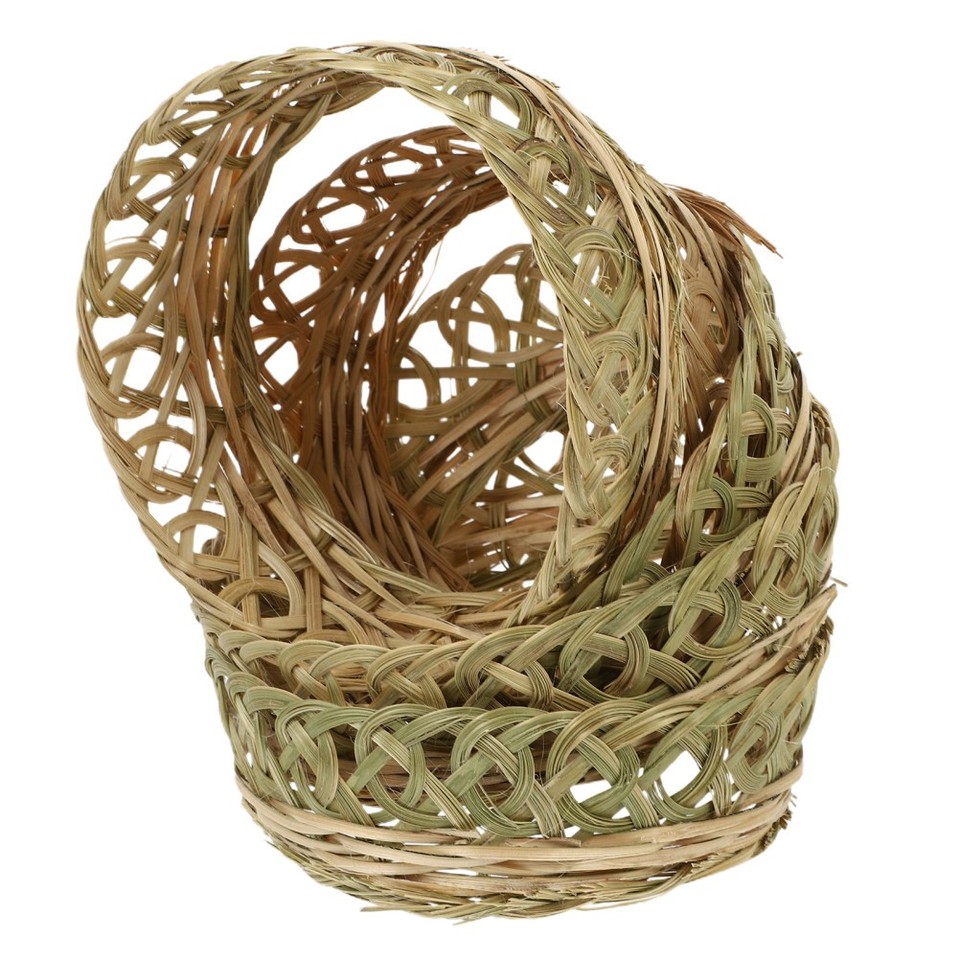 5 Pcs Hat Holder Block Chinese Ancient Traditional Men Hats Asian ...