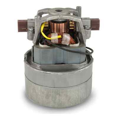 Saugmotor 1000 W für Sebo 470 Saugturbine Turbine Motor Saugermotor ...