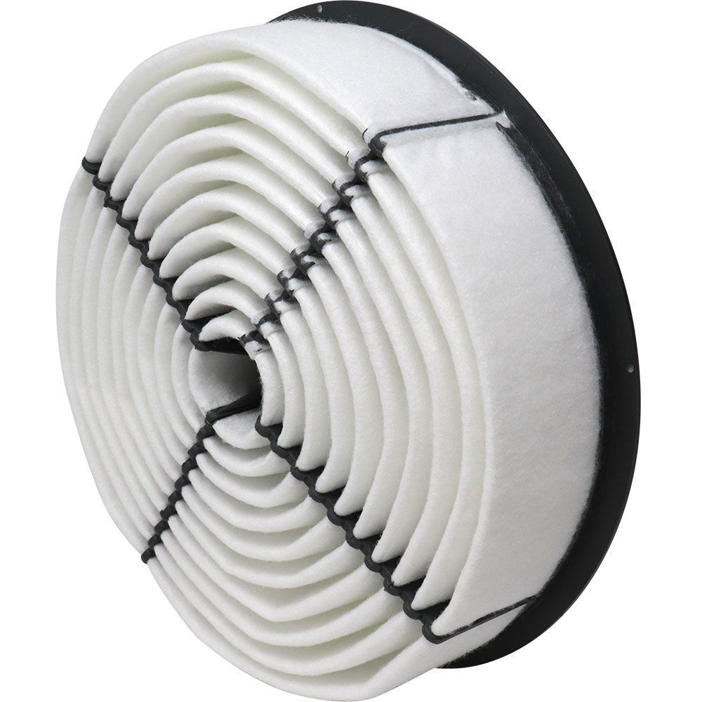 Prime Guard Filters PAF4646 Filters - Air Filter for sale online | eBay