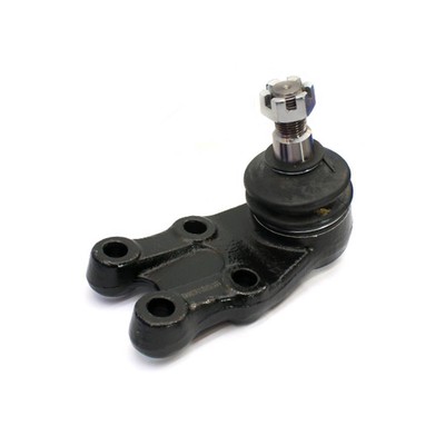 Giunti Strutturali Fondo Dx/SX RT.HY8008 54530-4AA00,54530-47000,54530 ...
