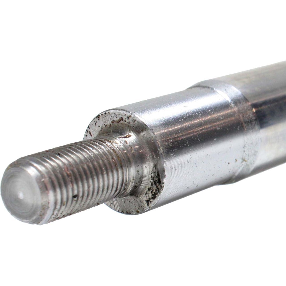 KYB Front Rear Shocks Absorbers Struts Kit Set of 4 for Nissan Datsun ...