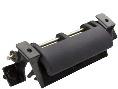 Metal Tailgate Rear Liftgate Hatch Door Handle For Toyota Sienna ...