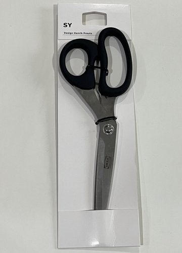 IKEA SY Scissors for textiles 201.851.06 for sale online | eBay