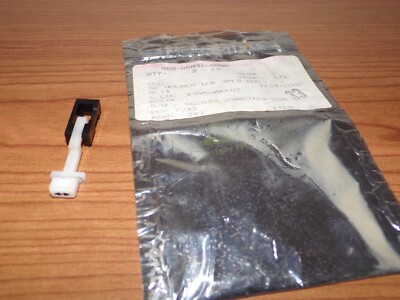 Bendix King KY97A KN53 Switch Flag 088-00831-0000 | eBay