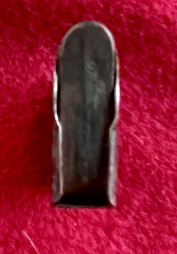 Colt 1908 25ACP Pocket Hammerless 6 Round Magazine OEM Vintage | eBay