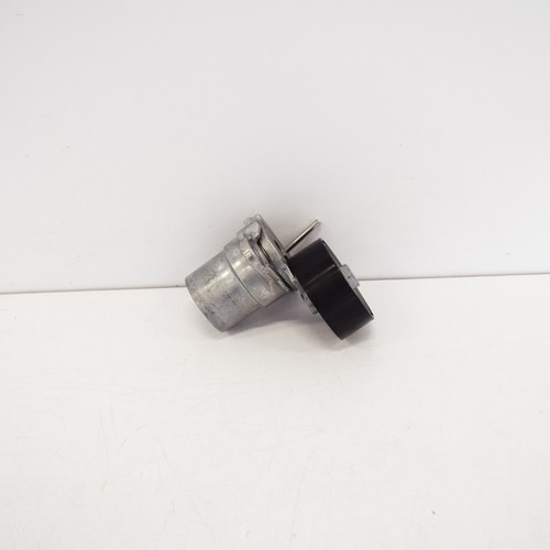 Audi A3 8V Belt Tensioner 06L903133D ORIGINAL | Genuine OEM