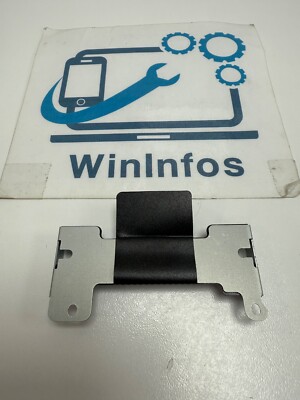 Caddy Rack Hard Drive Support HDD Samsung R730 (NP-R730) | eBay